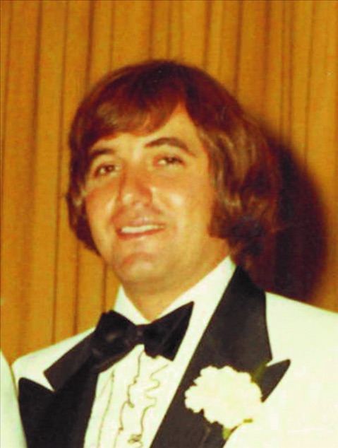 Stephen A. Winans | News, Sports, Jobs - Post Journal